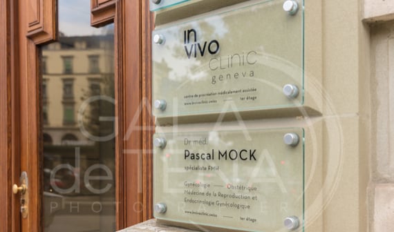 Dr Pascal Mock :: Dr-Mock
